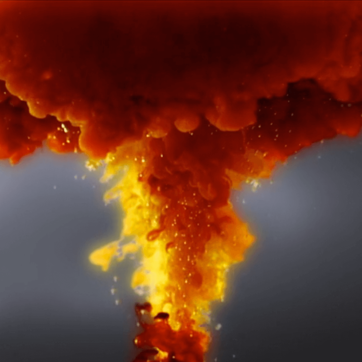 Wipe Out Your Enemies Like a Champion | TBWA\SMP